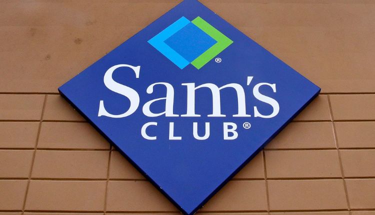 Understanding SQMS: A Comprehensive Guide - SQMS