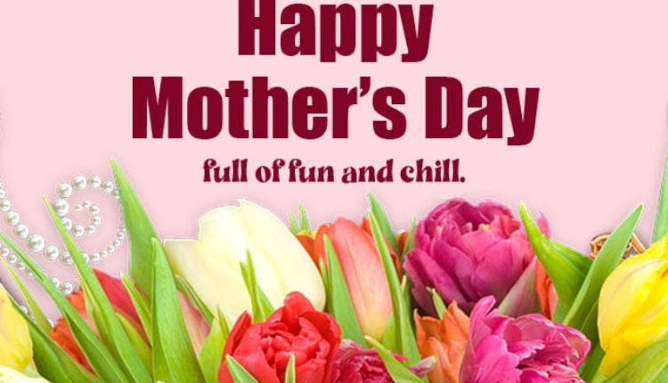Celebrating Moms: A Tribute To Unconditional Love And Strength - SQMS