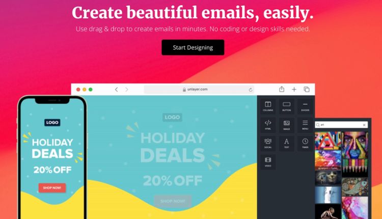 15 Services That Will Transform Your Web Development - SQMS