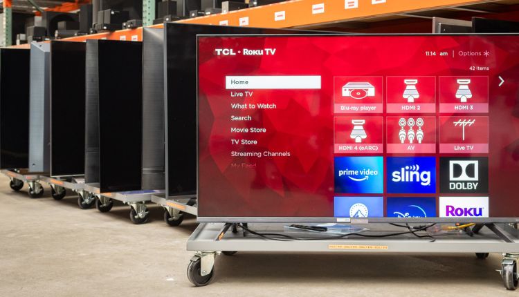 How To Activate Univision Online And On Mobile Devices - SQMS