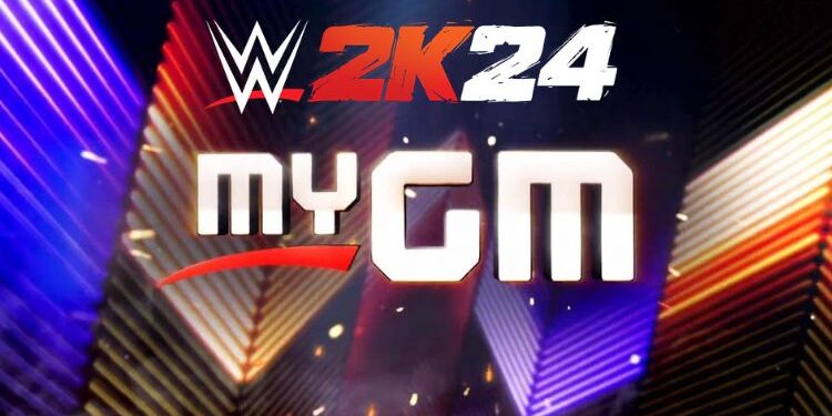 SQMS - Simulation Quality Management System