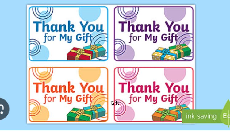 GiftCardMall MyGift - SQMS