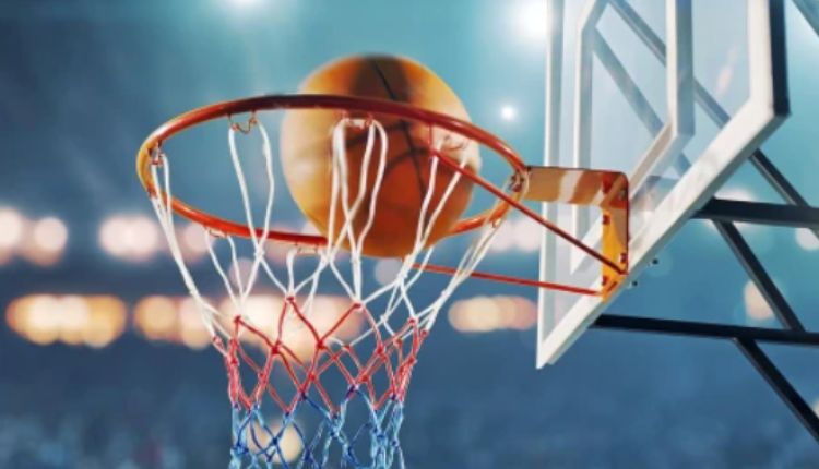 Basketball Betting On Reddit: Insights, Tips, And Community Engagement - SQMS