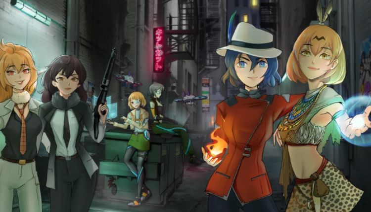 Exploring The World Of Kemono Su A Unique Blend Of Style - SQMS