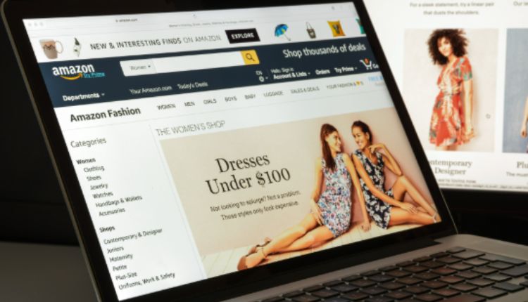 SQMS - Simulation Quality Management System