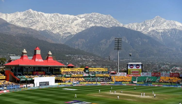 Cricket Grounds Near Me With Coaching And Facilities - SQMS